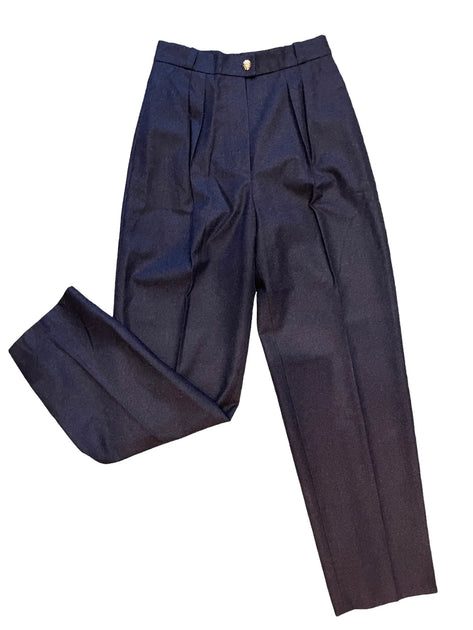 All Pants – Cheeky Vintage