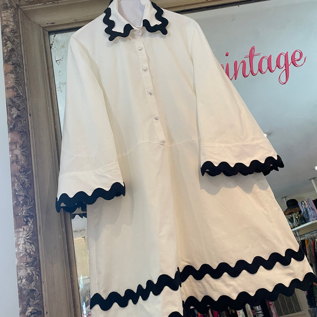 Dresses – Cheeky Vintage