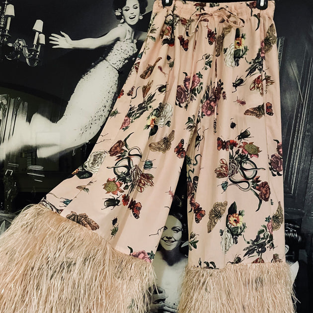 Cheeky Pants – Cheeky Vintage