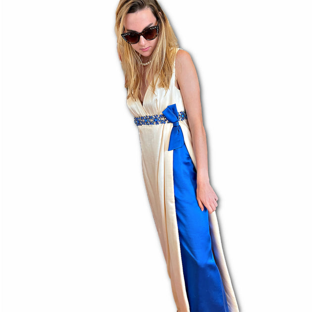 Vintage Dresses – Cheeky Vintage