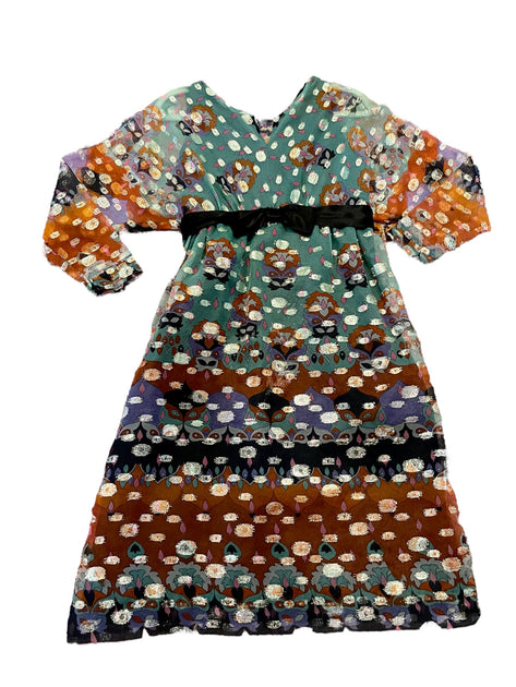 Shop the 1970's – Cheeky Vintage