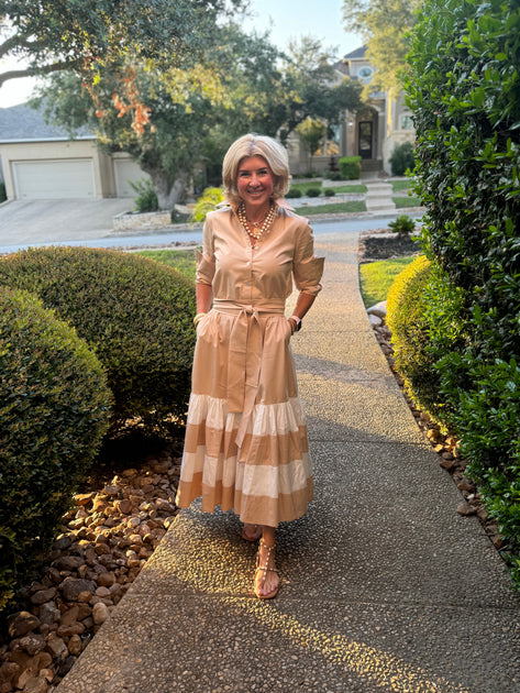 Shop All – Cheeky Vintage