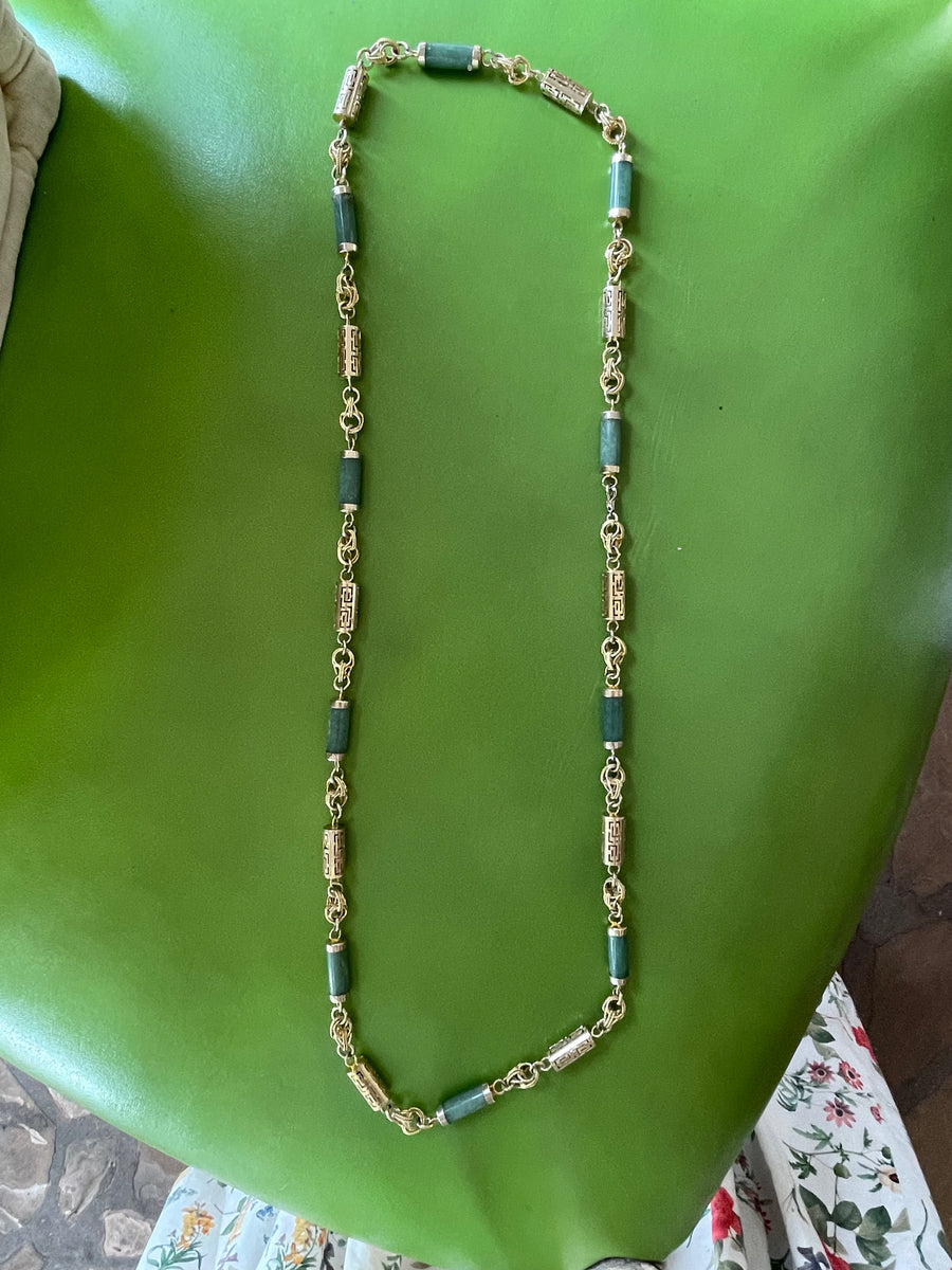 Sarah Coventry – Cheeky Vintage