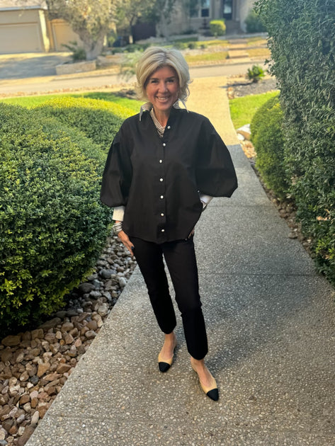 Shop All – Cheeky Vintage