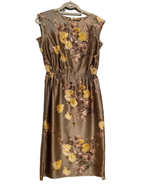 Products – Cheeky Vintage