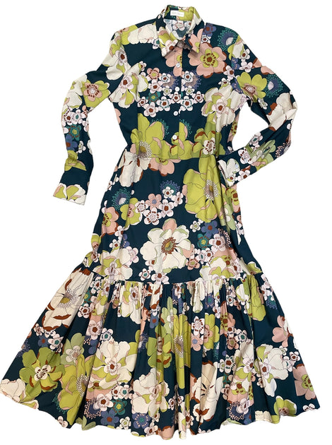 Shop All – Cheeky Vintage