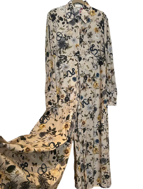 Cheeky Design Suits – Cheeky Vintage